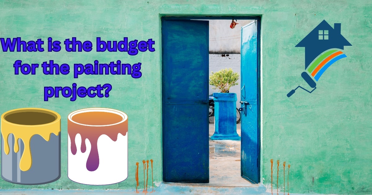 Home Exterior Painting: 5 Questions to Ask Before Kicking off