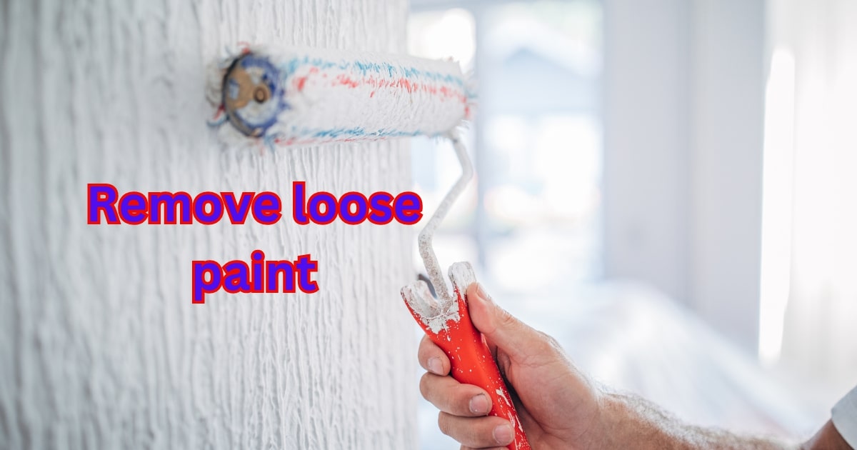 Important Pre-Painting Checklist for Painting an Exterior House